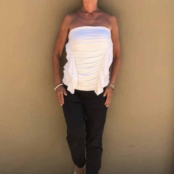 Boho: Lovers + Friends, acacia swimwear, HOBO & More Posh Party on Poshmark